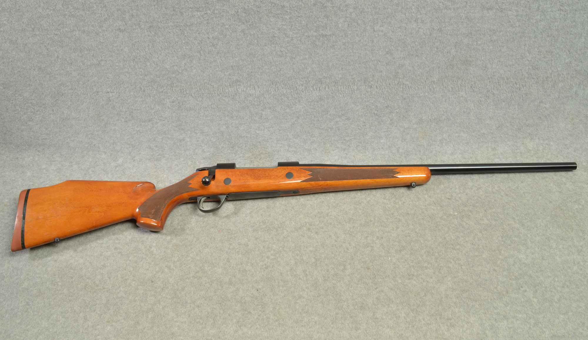 Sako ~ AV ~ .338 Win Mag | Bass Pro Shops